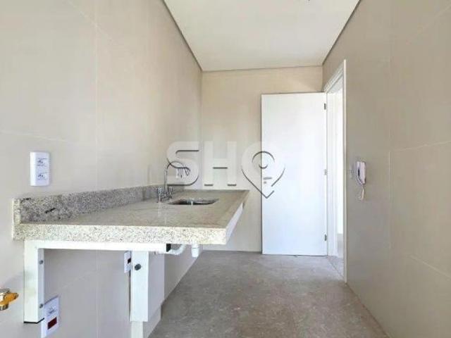 Imoveis em Sumaré