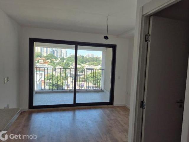 Imoveis em Sumaré