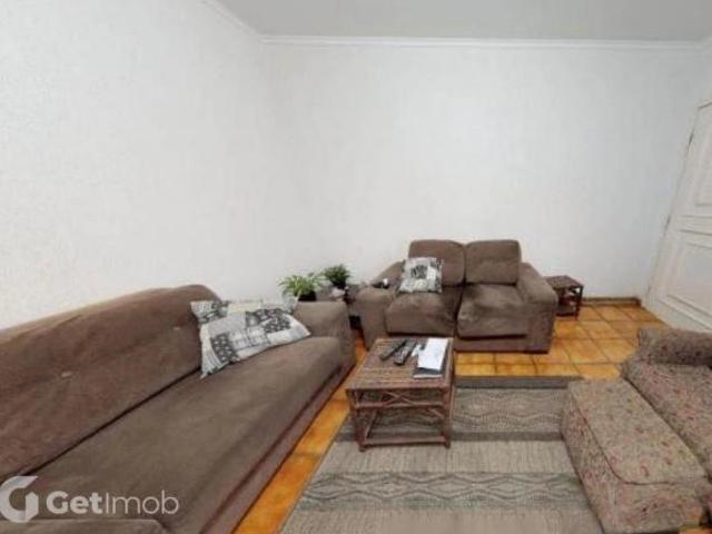 Imoveis em Sumaré