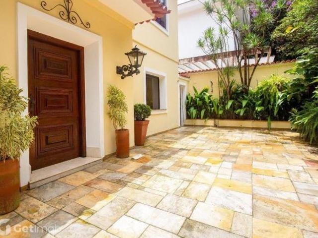 Imoveis em Sumaré