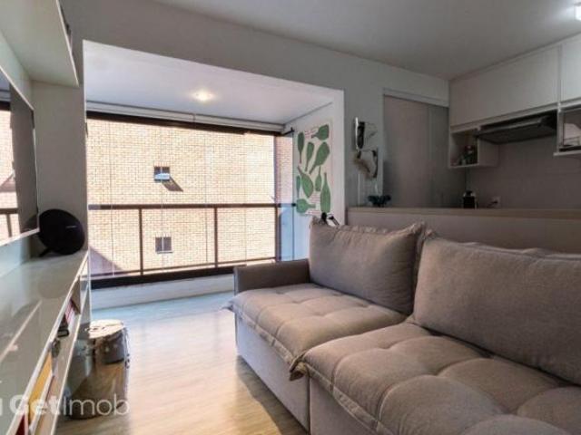 Imoveis em Sumaré