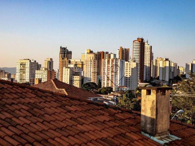 Imoveis em Sumaré