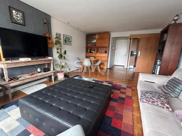 Imoveis em Sumaré