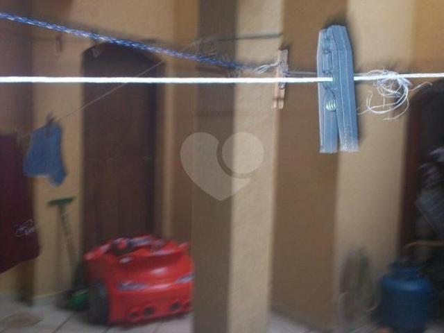 Imoveis em Sumaré