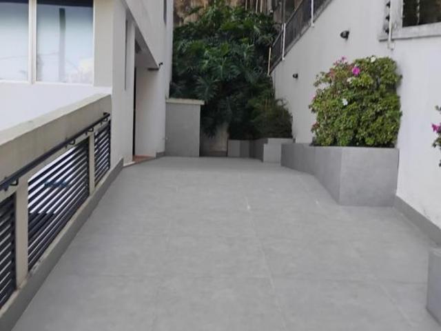 Imoveis em Sumaré