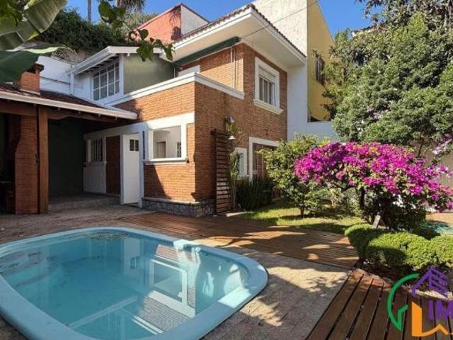 Imoveis em Sumaré