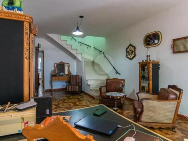 Imoveis em Sumaré