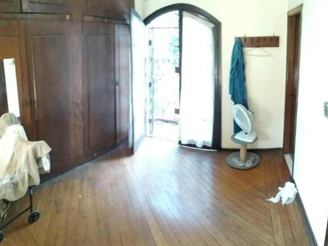 Imoveis em Sumaré