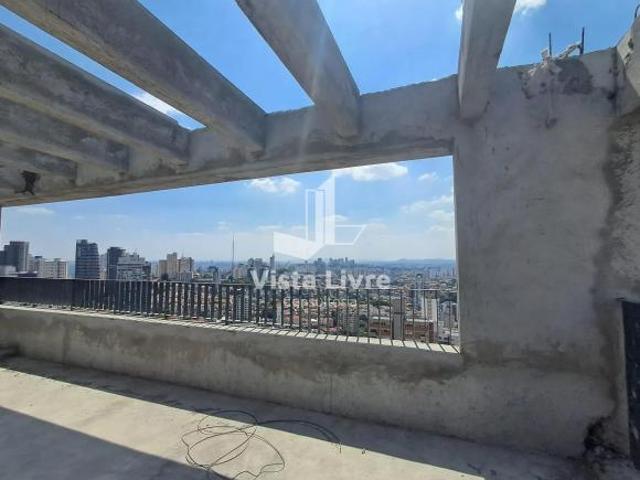 Imoveis em Sumaré