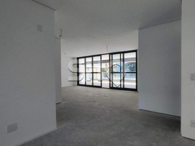 Imoveis em Sumaré