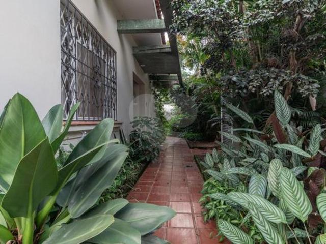 Imoveis em Sumaré
