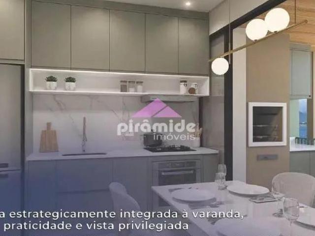 Imoveis em Sumaré