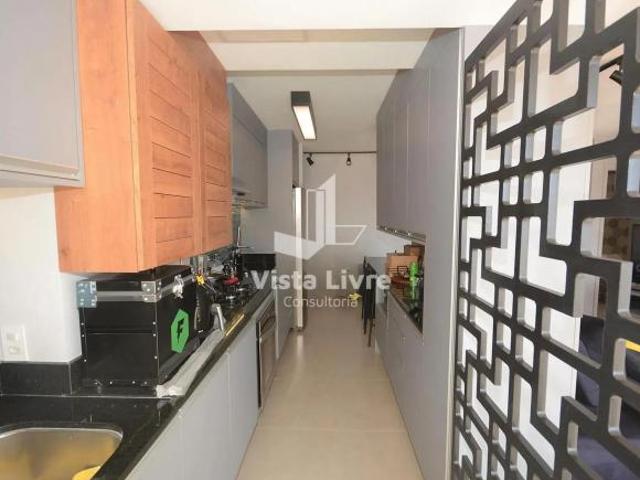 Imoveis em Sumaré