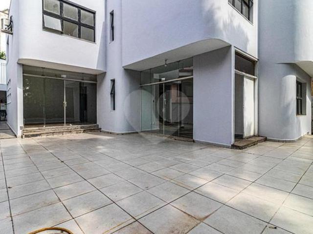 Imoveis em Sumaré