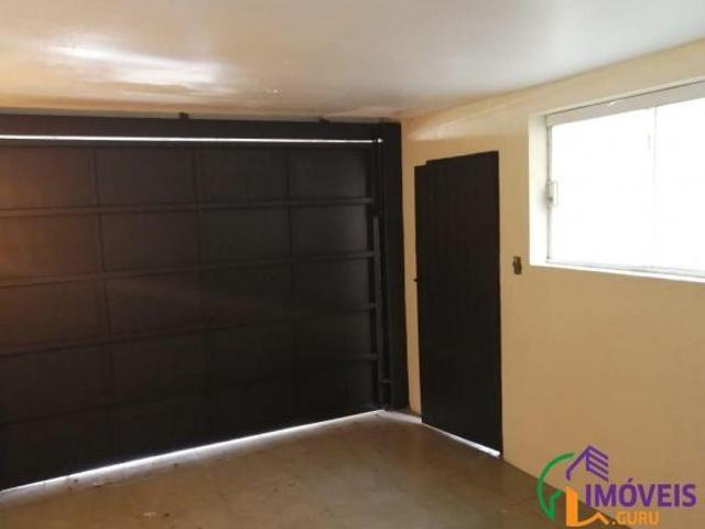 Imoveis em Sumaré