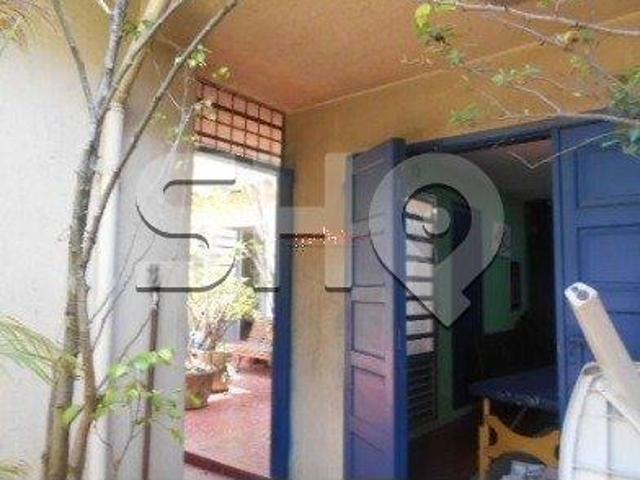 Imoveis em Sumaré
