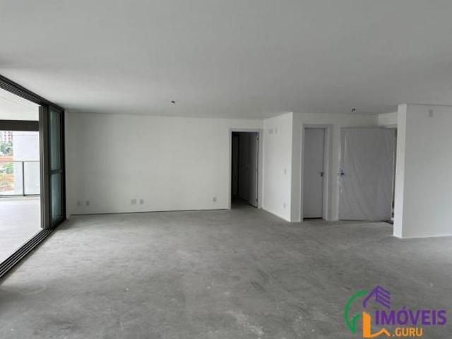 Imoveis em São Paulo