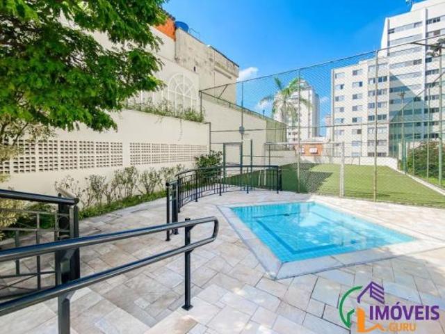 Imoveis em São Paulo