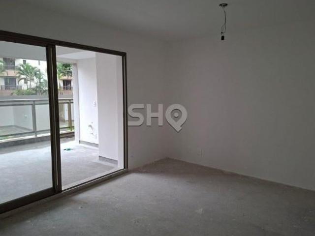 Imoveis em Sumaré