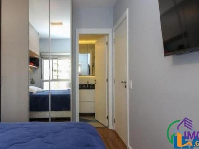 Imoveis em Sumaré