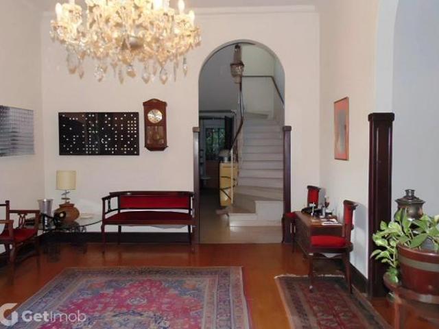 Imoveis em Sumaré