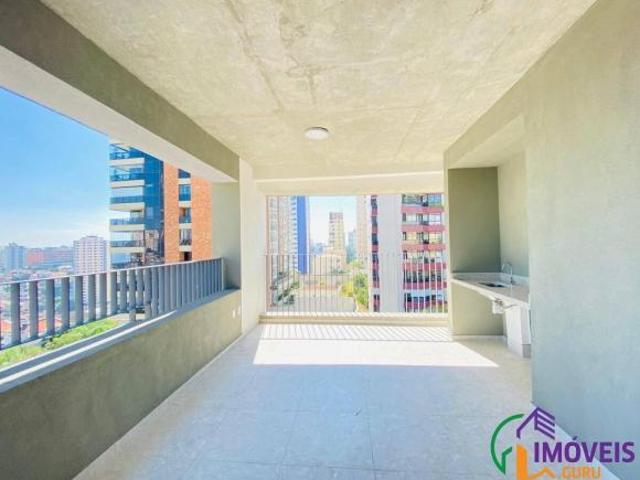 Imoveis em Sumaré