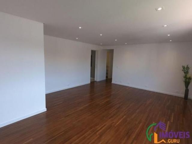 Imoveis em Sumaré