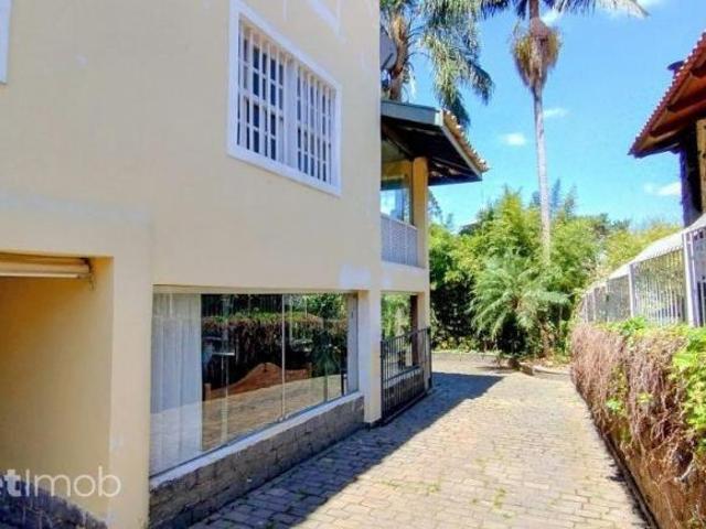 Imoveis em Sumaré