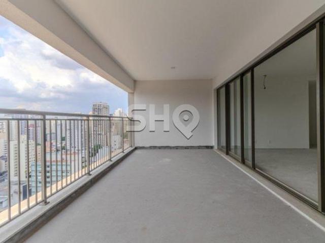 Imoveis em Sumaré