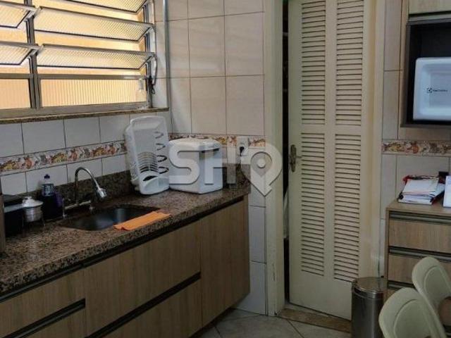 Imoveis em Sumaré