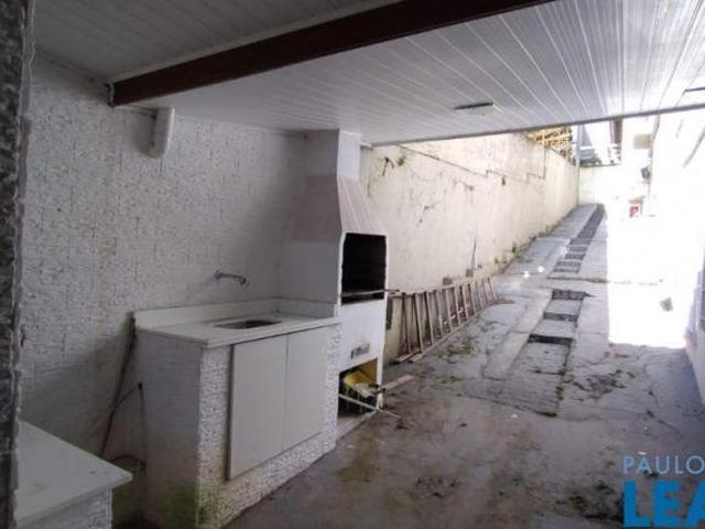 Imoveis em Sumaré