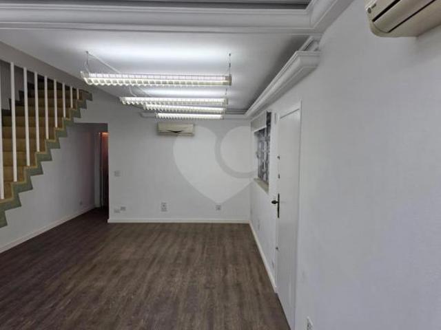 Imoveis em Sumaré