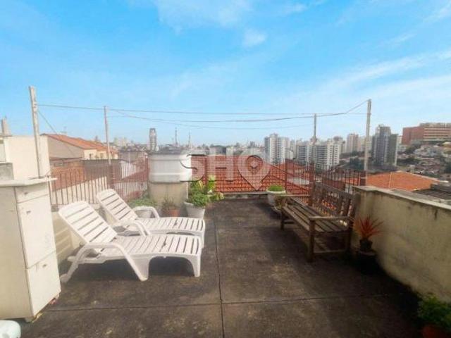 Imoveis em Sumaré