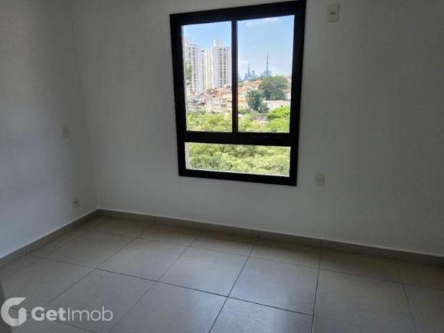 Imoveis em Sumaré