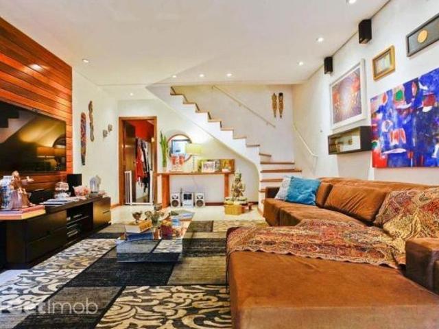 Imoveis em Sumaré