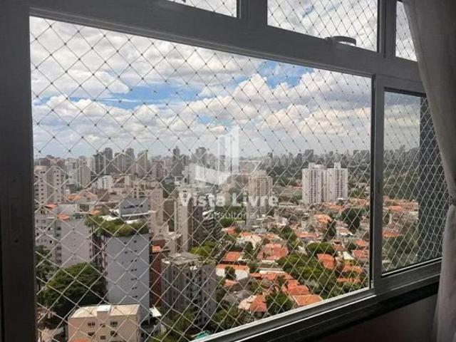 Imoveis em Sumaré