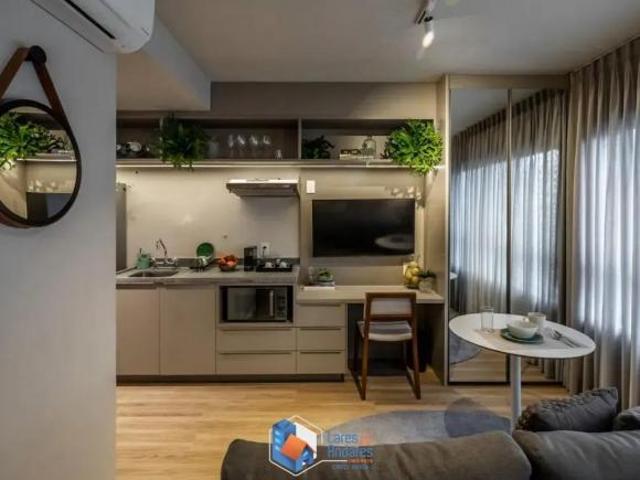 Imoveis em Sumaré