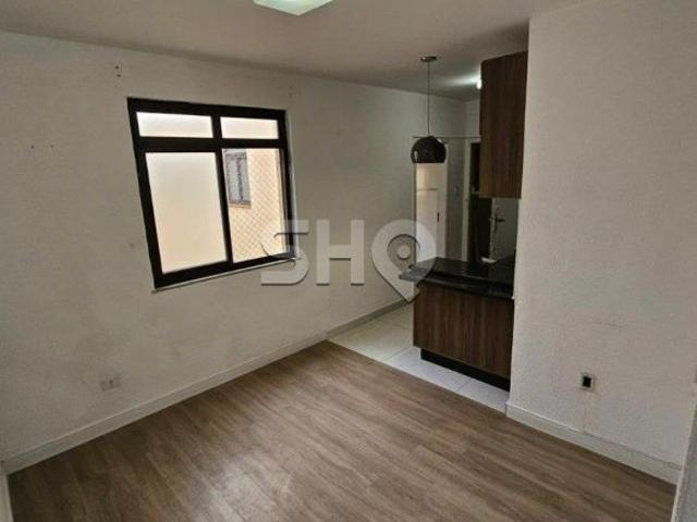 Imoveis em Sumaré