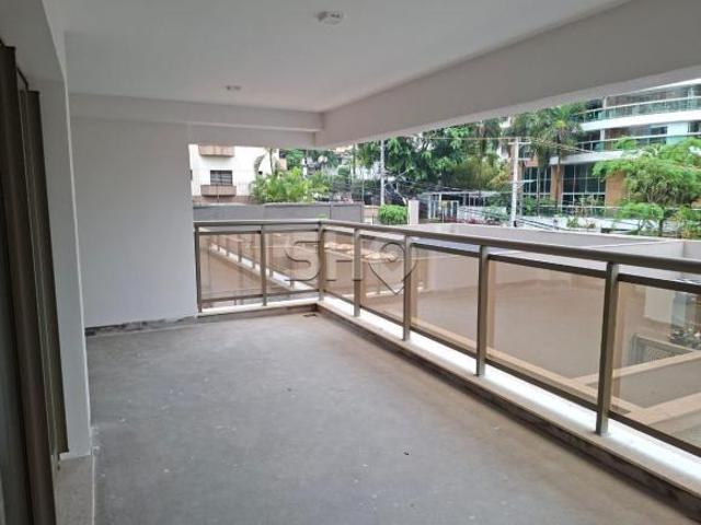 Imoveis em Sumaré