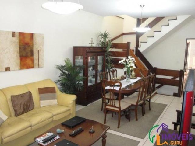 Imoveis em Sumaré