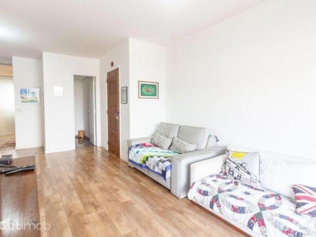 Imoveis em Sumaré
