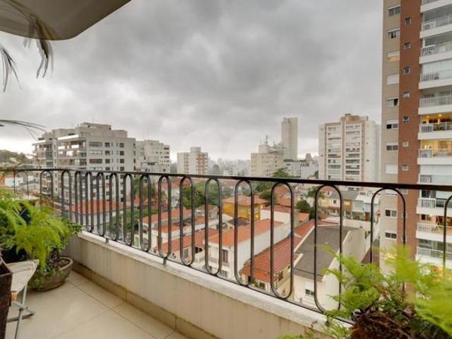 Imoveis em Sumaré