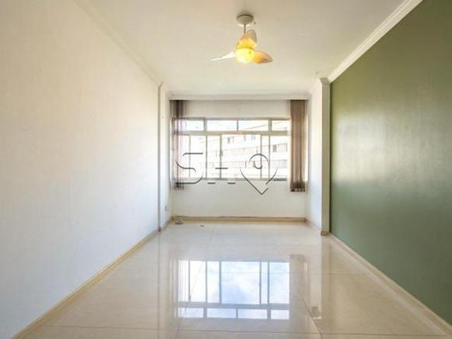 Imoveis em Sumaré