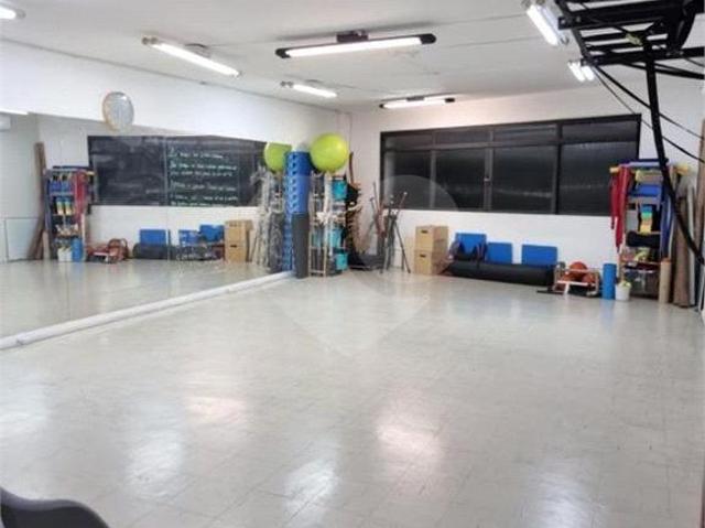 Imoveis em Sumaré