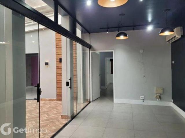 Imoveis em Sumaré