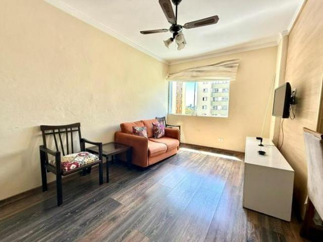 Imoveis em Sumaré