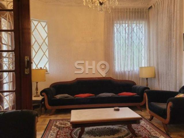 Imoveis em Sumaré