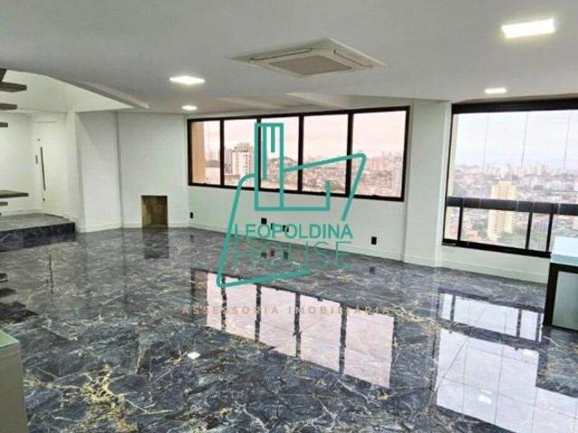 Imoveis em Sumaré