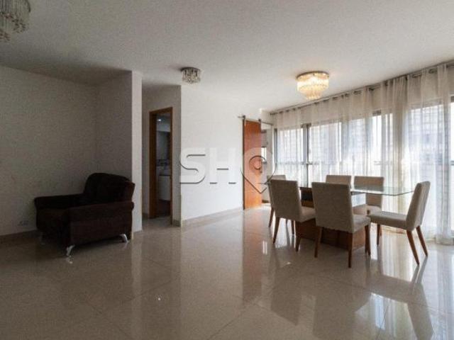 Imoveis em Sumaré