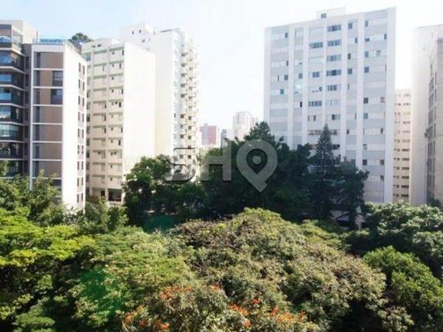 Imoveis em Sumaré